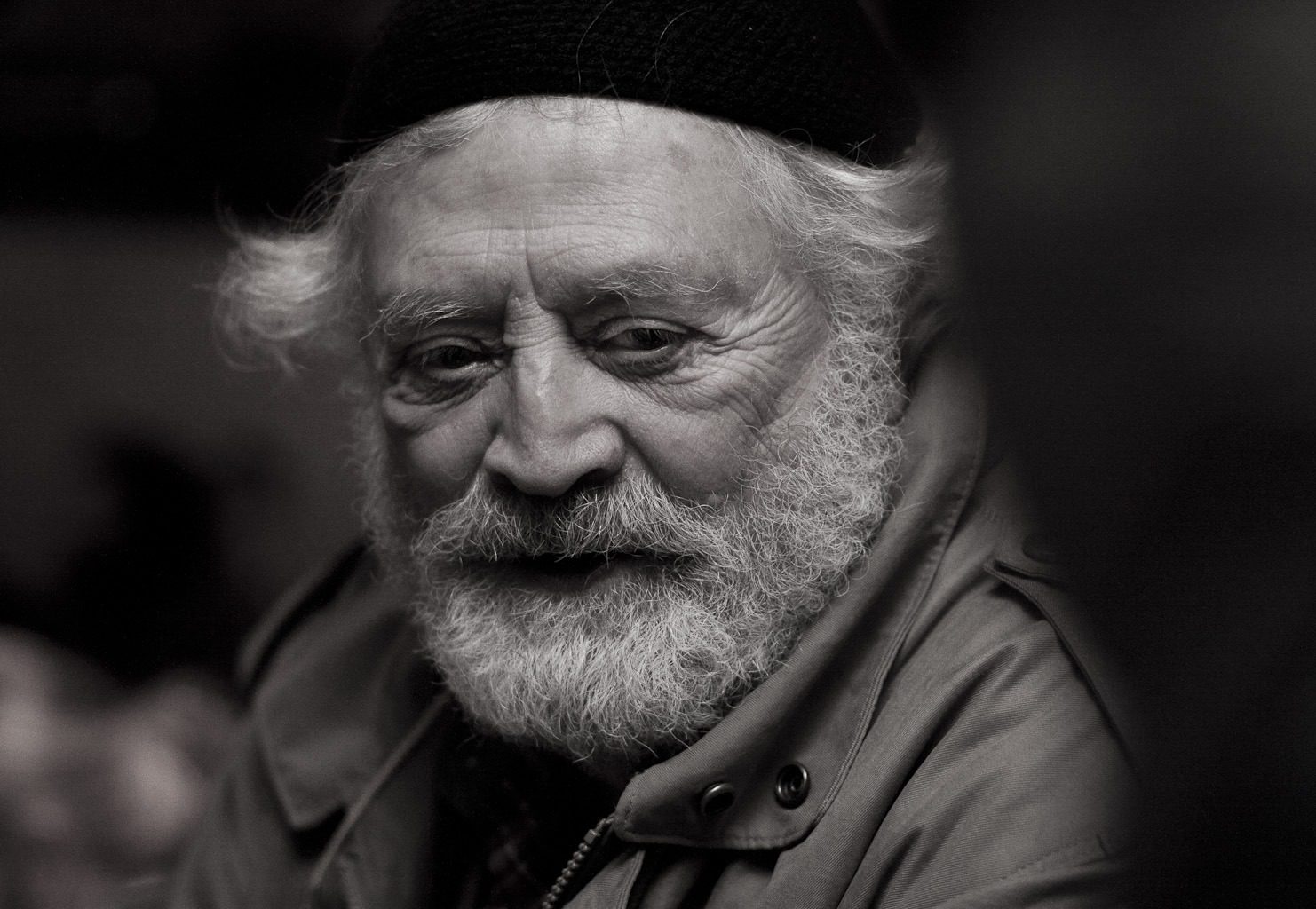 Paul Polansky: Chiamalo come ti pare / Call It What You Like ...