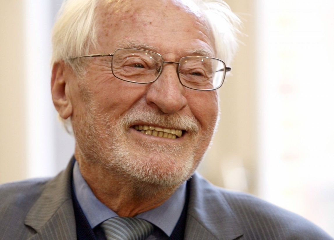 Tone Pavček: Parole semplici / Preproste besede - PotlatchPotlatch