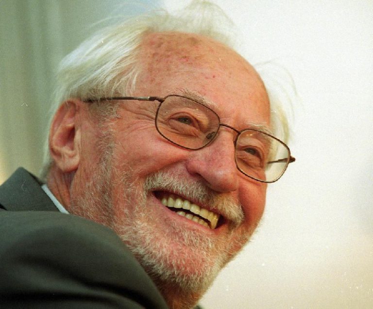 Tone Pavček: Parole semplici / Preproste besede - PotlatchPotlatch